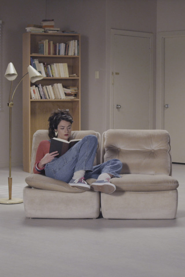 Raymond Chabot – Etienne Boilard